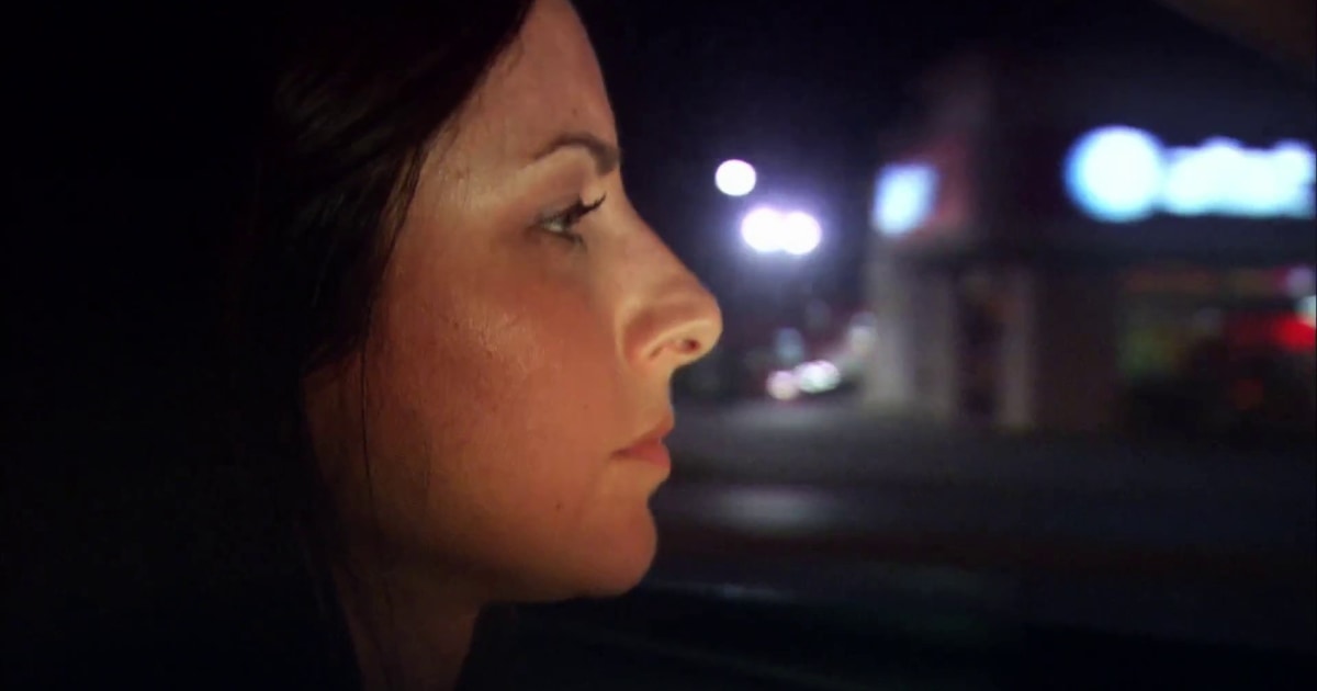 Bad Intentions, Part 6