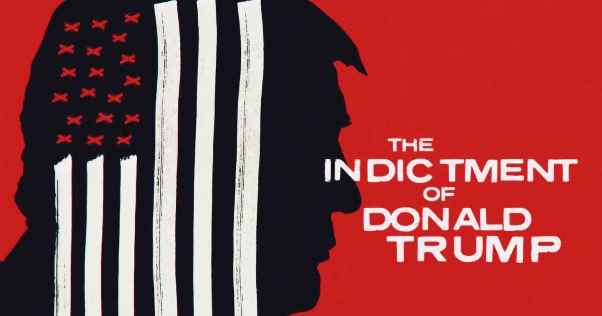 Ben Rhodes: 'It sends a message; can you trust the United States to ...