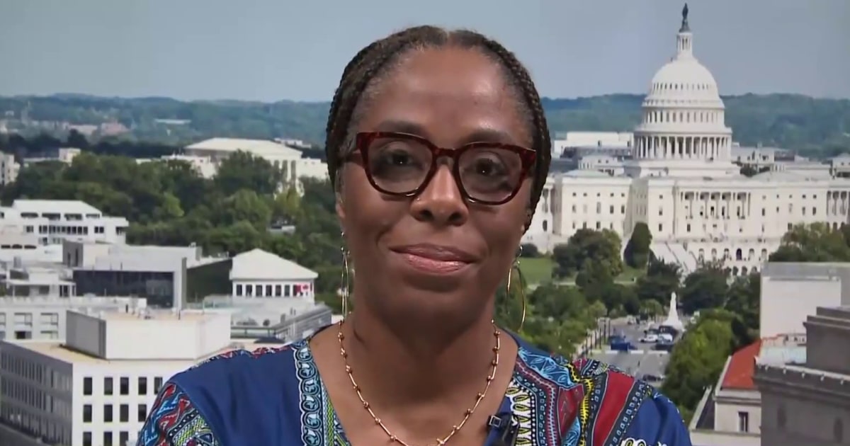 Trump Indictment Raises Questions Over Possible Damage to National Security