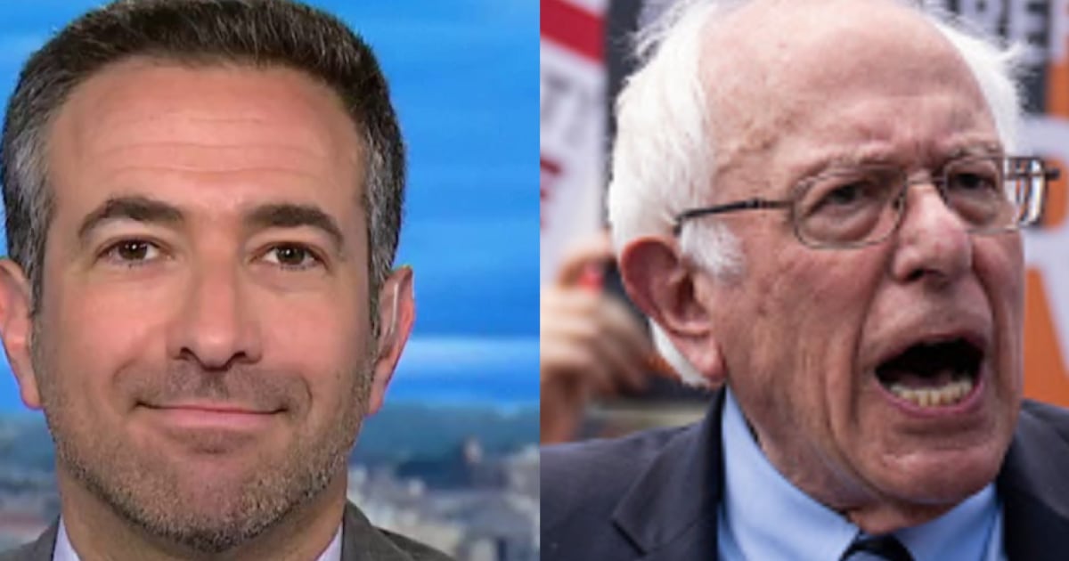 Political momentum builds for less work & 'more life' with 4-day week ...