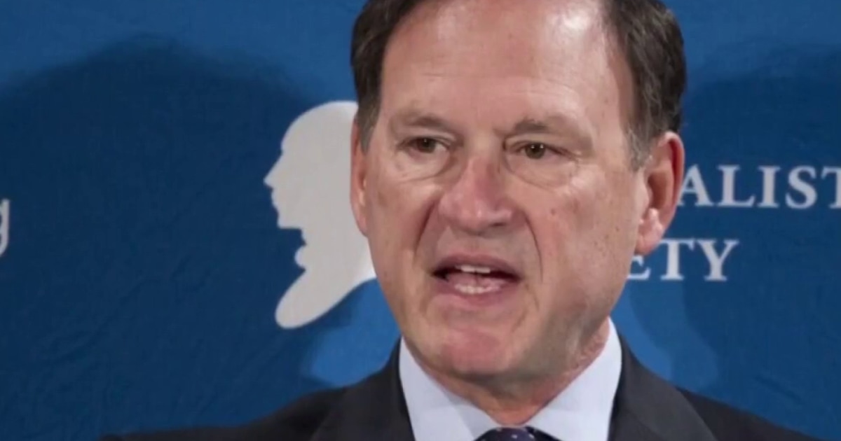 Meet the Press NOW — June 21