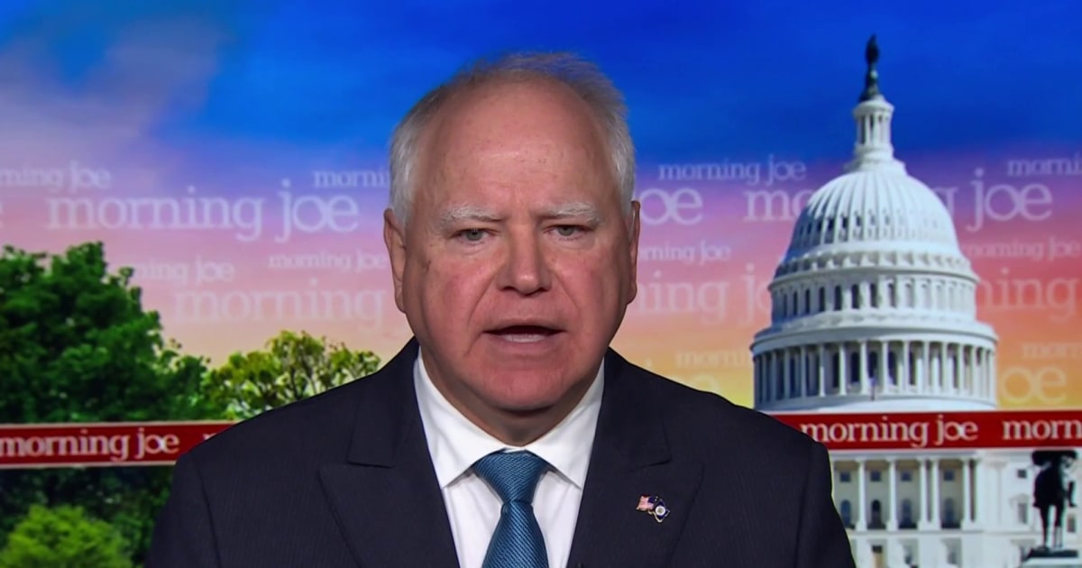 Minnesota moving forward to protect women and abortion providers, says ...