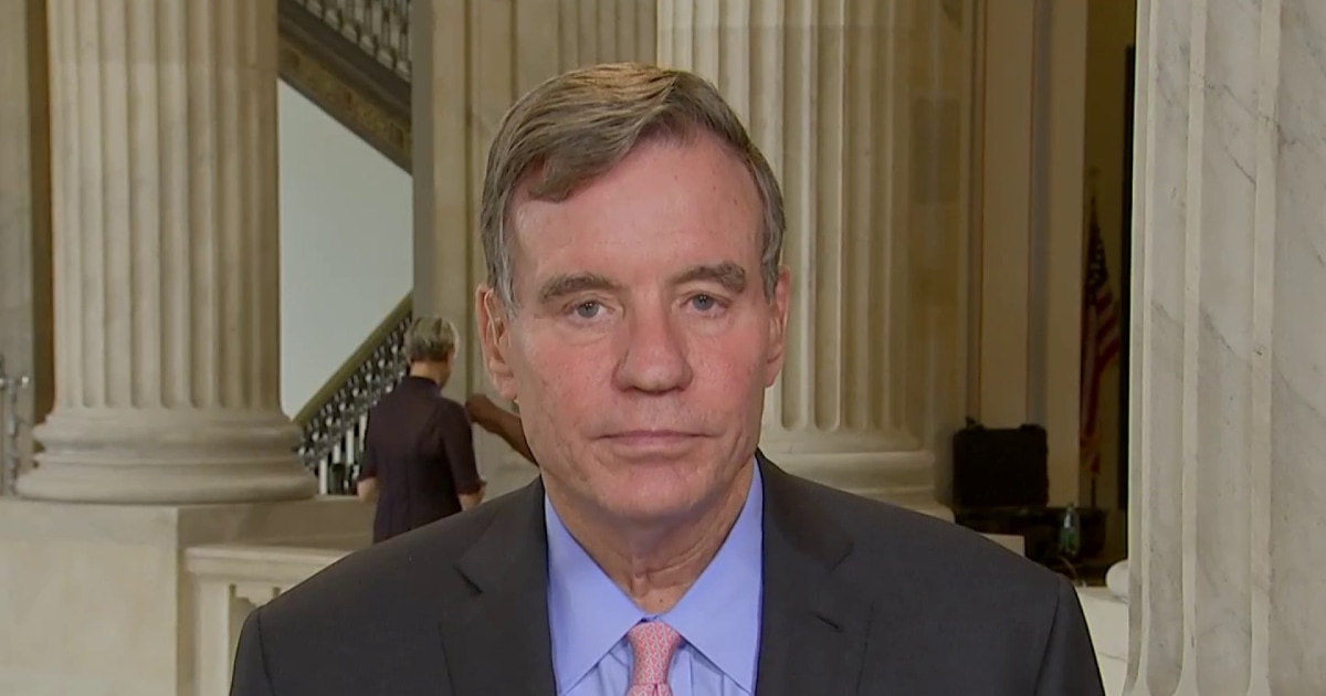 Leon Panetta: ‘No question in my mind that Putin has been weakened’ by ...