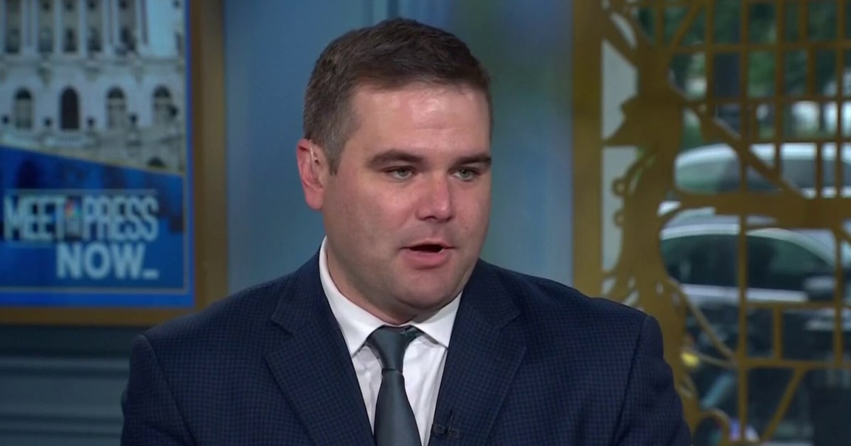 Trump aide Walt Nauta’s arraignment delayed for a second time after bad ...