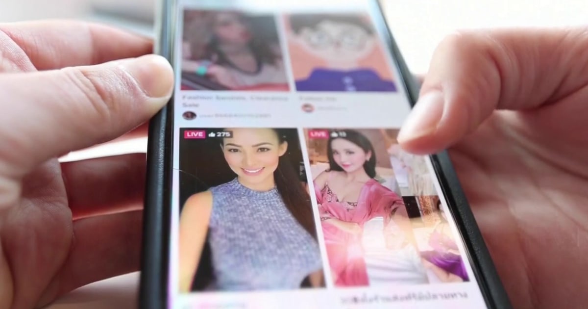 Meta and TikTok unveil new parental controls aimed at protecting teens