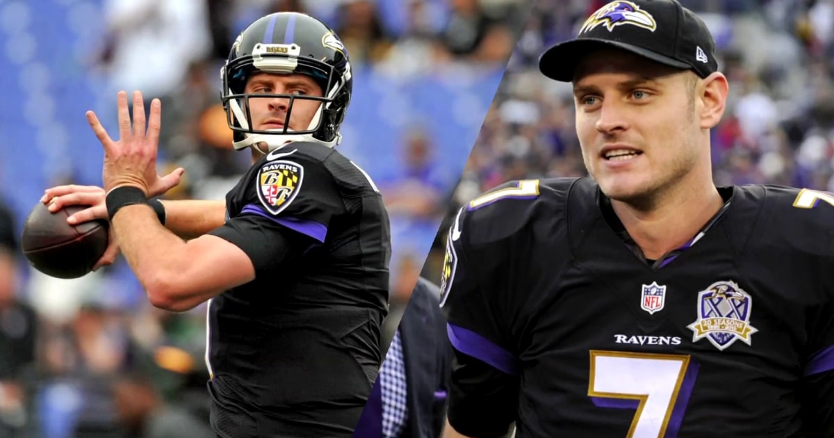 Former NFL quarterback's drowning death raises alarm about rip current ...