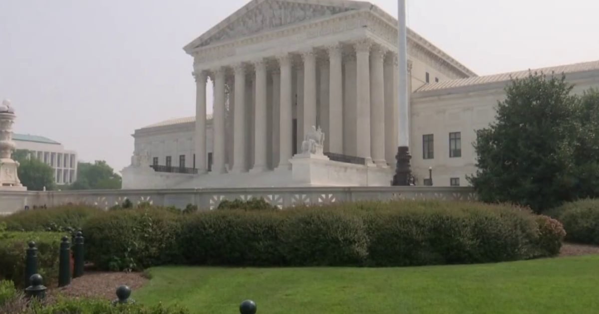 Polling shows public opinion on affirmative action remains complicated