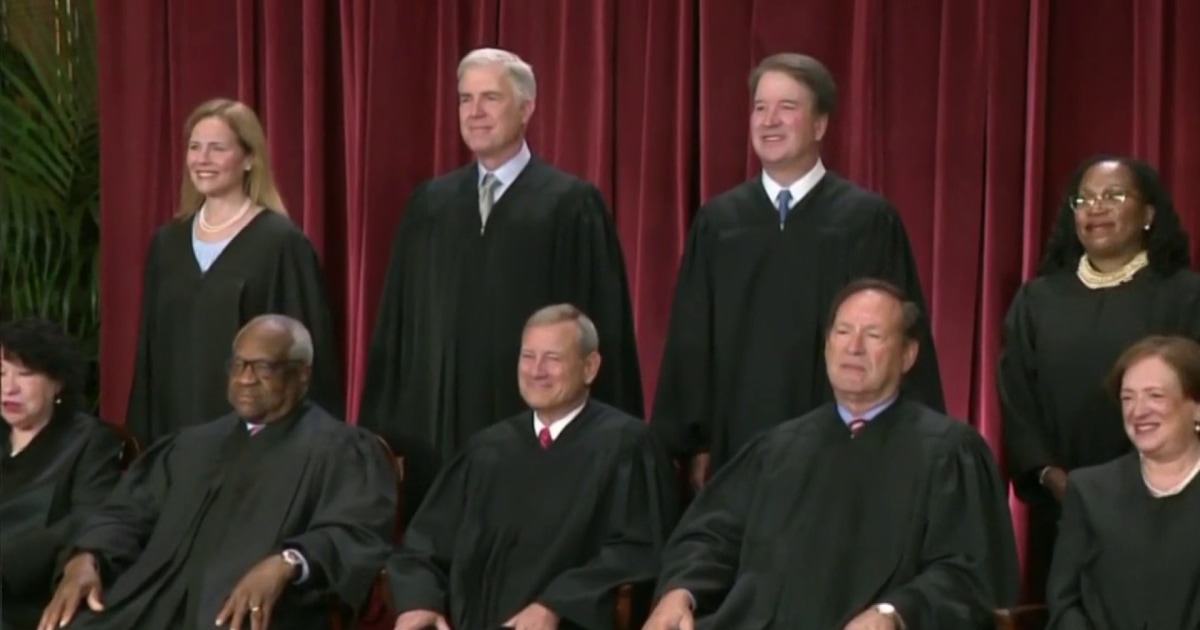 ACLU Deputy Legal Director: Supreme Court protected the ‘right to ...