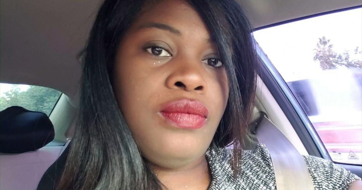 Florida woman fatally shot by neighbor in ongoing ‘neighborhood feud ...