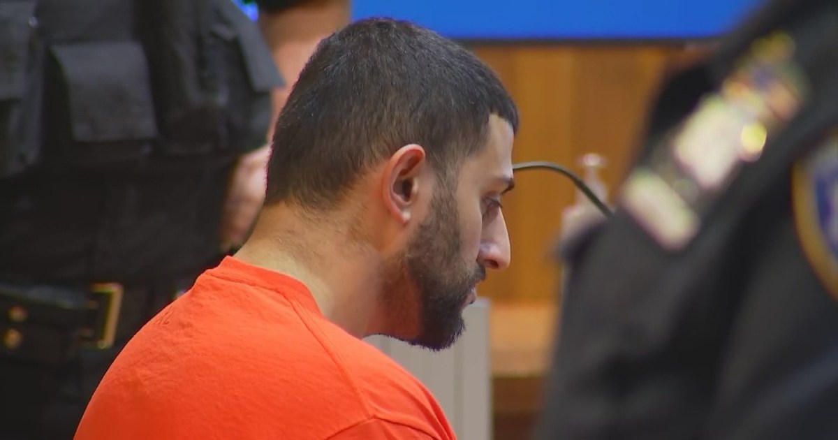 New York limo operator convicted in crash that killed 20