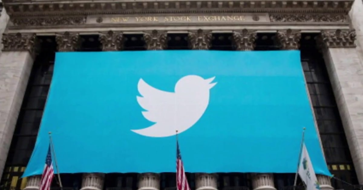 Elon Musk limits Twitter access for non-subscribers