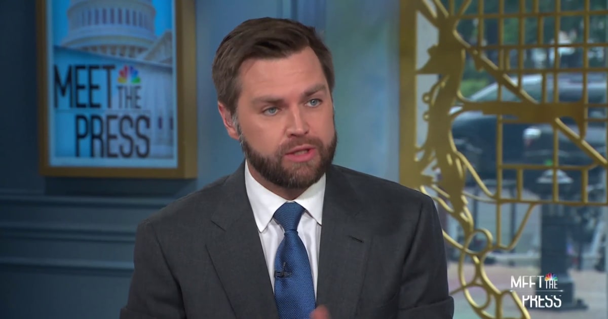 Drug cartels will soon be ‘more powerful than the Mexican state itself ...