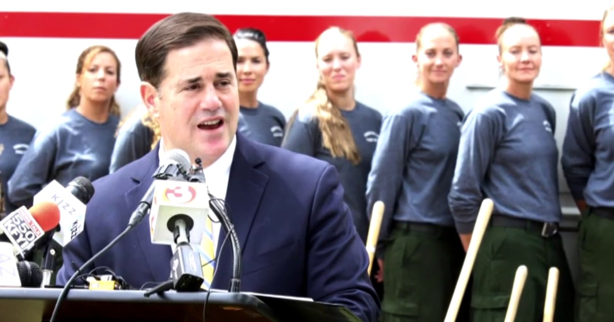 Phil Rucker breaks down Washington Post report that Trump and Pence put ...