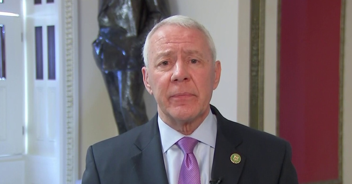 Buck: MTG was 'kicked out' of the Freedom Caucus after she ...