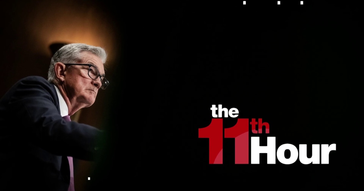 Economist Justin Wolfers: Inflation 'awfully close to being normal'