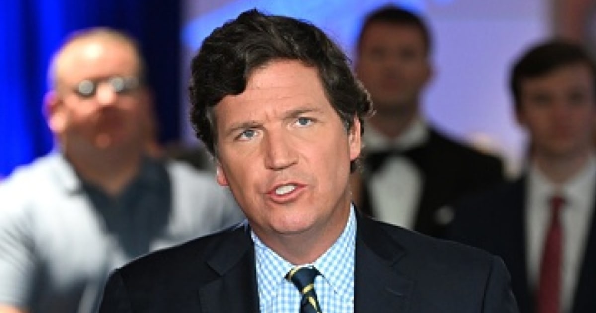 ‘Truth matters’: Lawyer behind new Fox News ‘lie bomb’ lawsuit joins ...