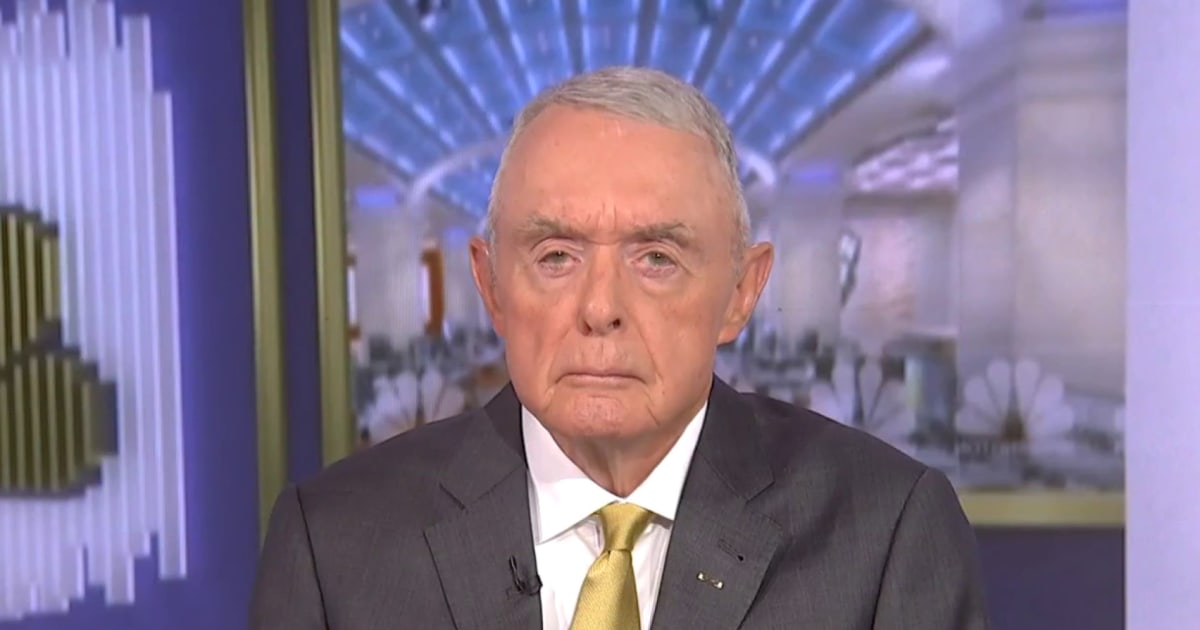 Gen. Barry McCaffrey: U.S. ‘correct’ to send Ukraine cluster bombs ...