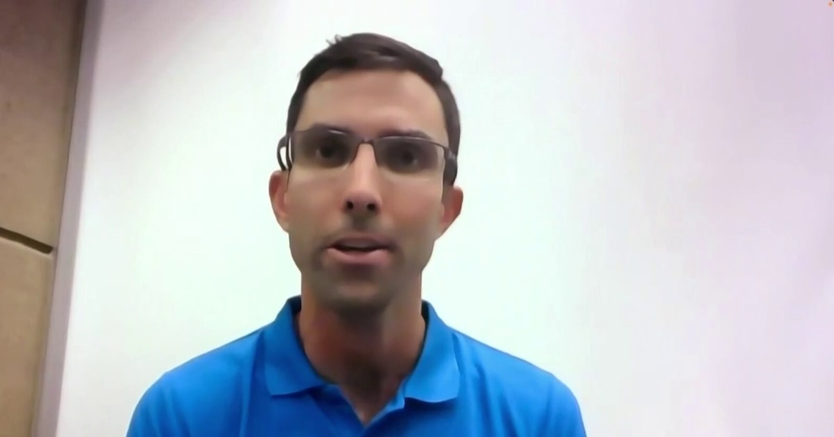 Partnering with FEMA could support heat relief opportunities, says ...