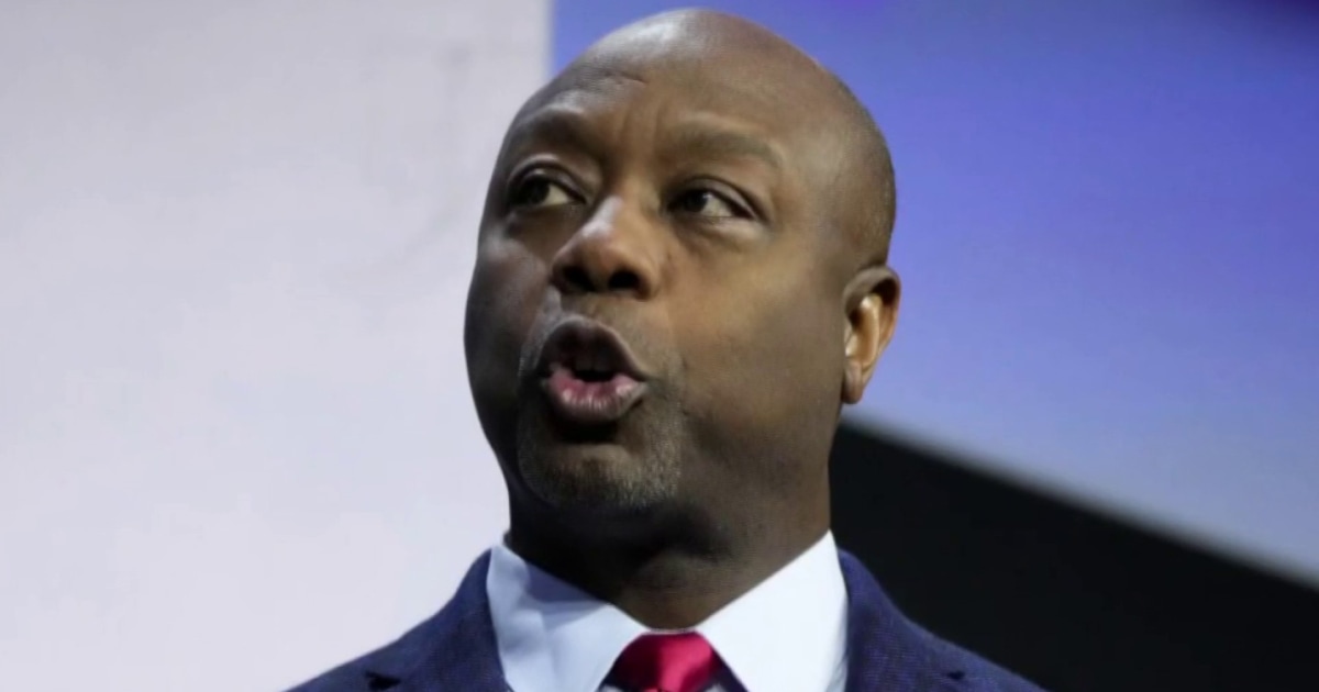 Republican presidential candidates attend family Leadership Summit in Iowa