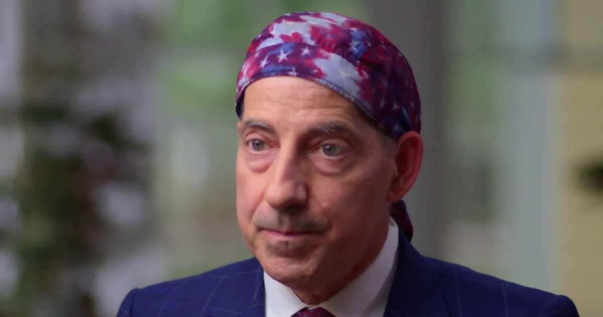 Rep. Jamie Raskin to Jen Psaki: Trump 2024 campaign is a 'shield ...