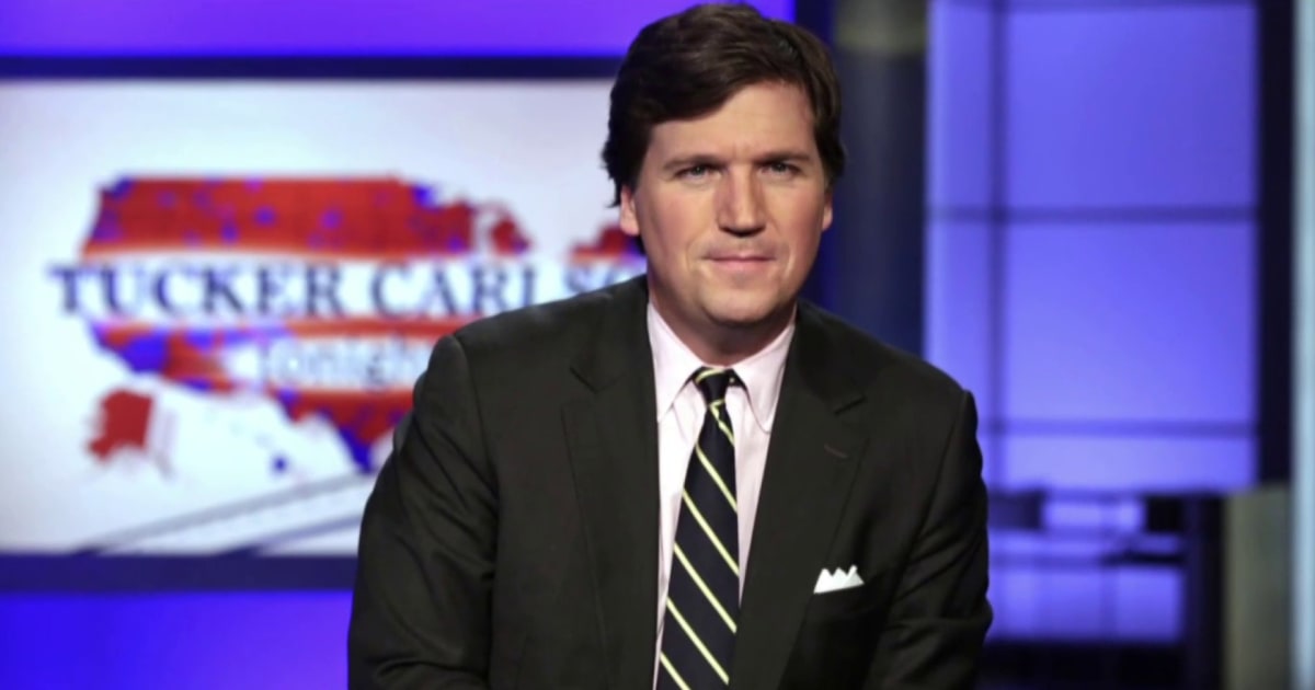 ‘They better get out a really big check book’: Dominion case rips open ...