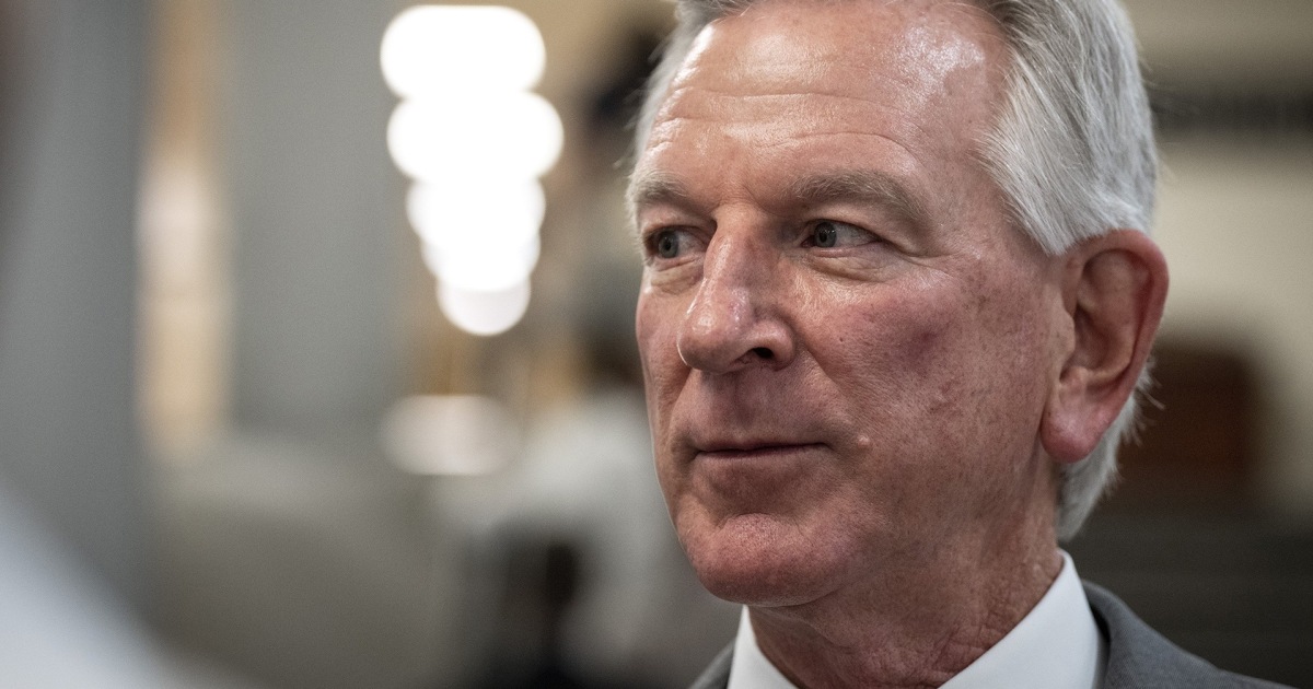 Republicans insist on alternate reality at the expense of U.S. military ...