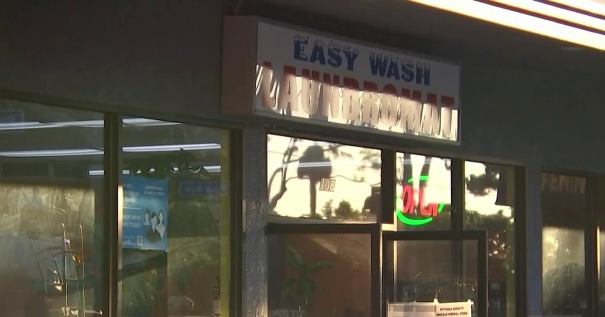 Kidnapped teen rescued after writing 'help me' on note