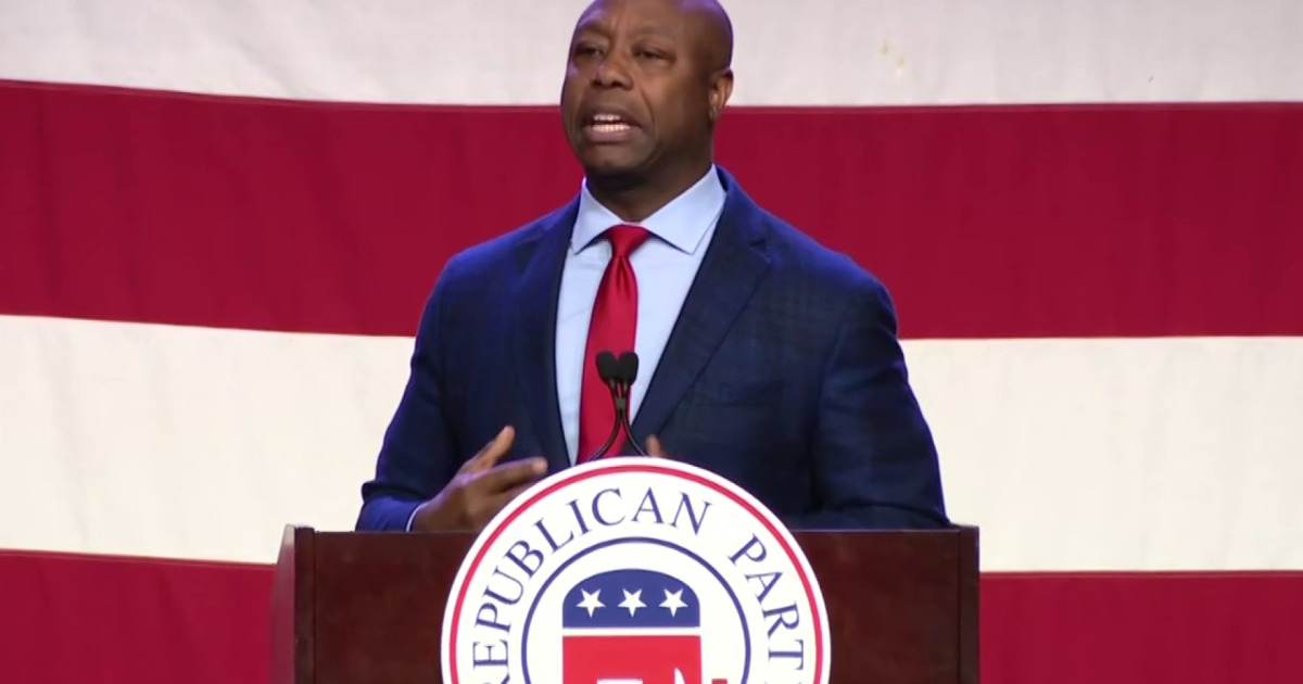 Republican party hosts annual Lincoln Dinner in Iowa tonight where GOP ...