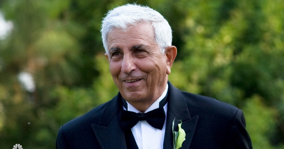 Cold Case Spotlight: Joseph Gatto