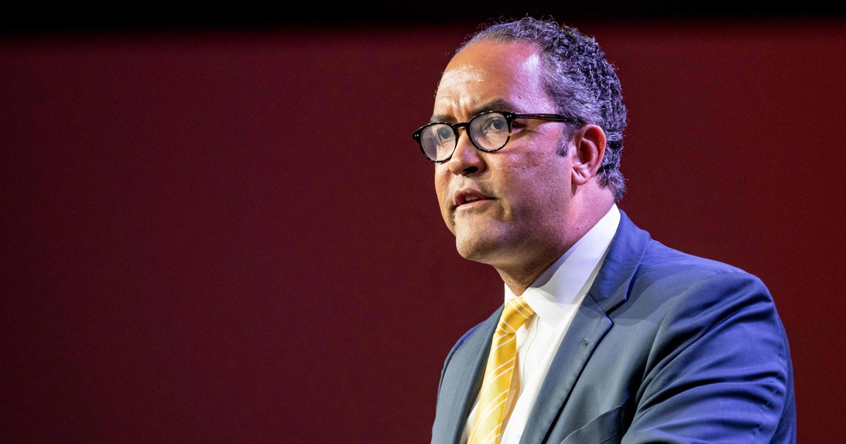 Hurd booed over Trump comments at GOP Lincoln Dinner
