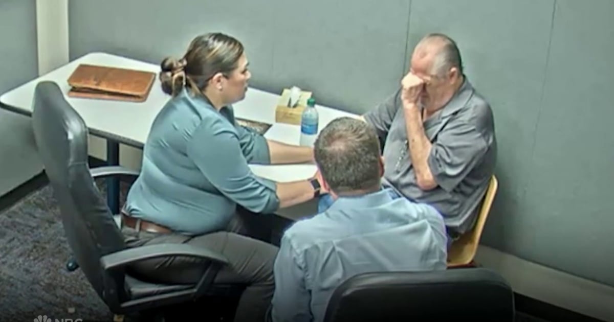 After the Dance, Part 11