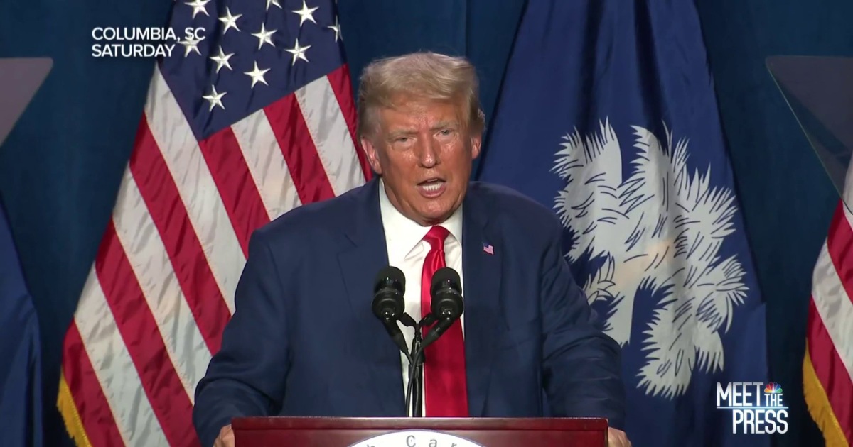 Trump lawyer reacts to former president calling Jack Smith 'deranged'