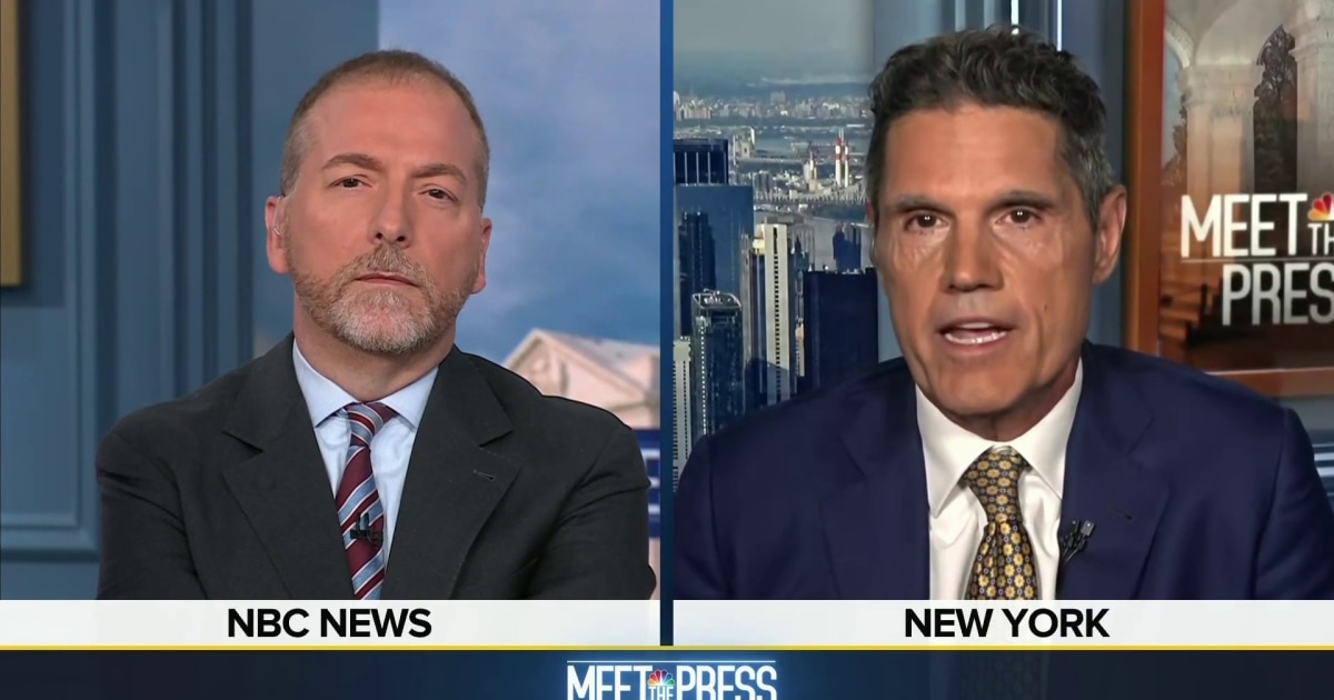 Trump's threat toward Georgia secretary of state was an 'aspirational ask,' lawyer says