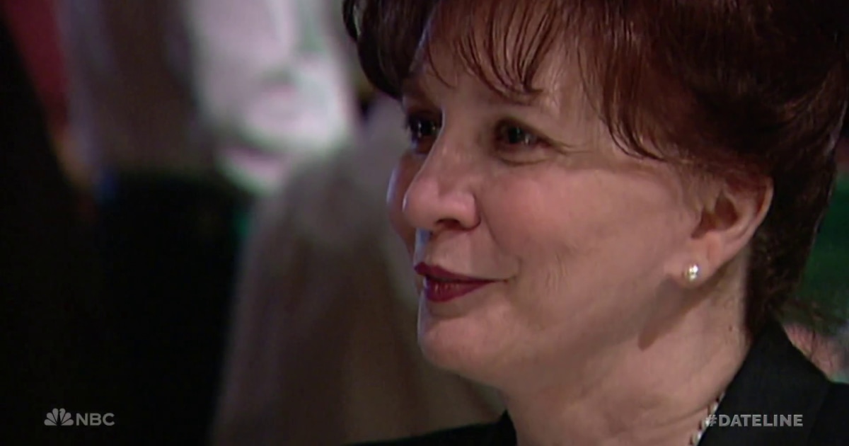 What Happened in Vegas, Part 8