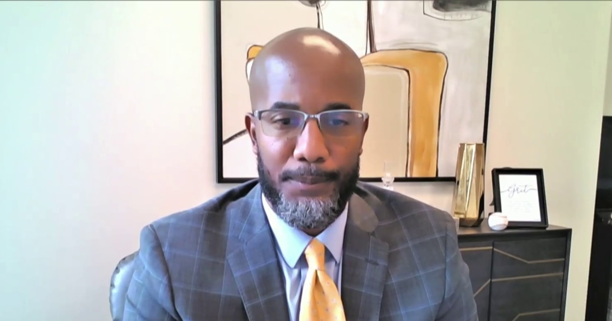 Some call RICO ‘a sledgehammer to kill,’ others say ‘it's a powerful ...