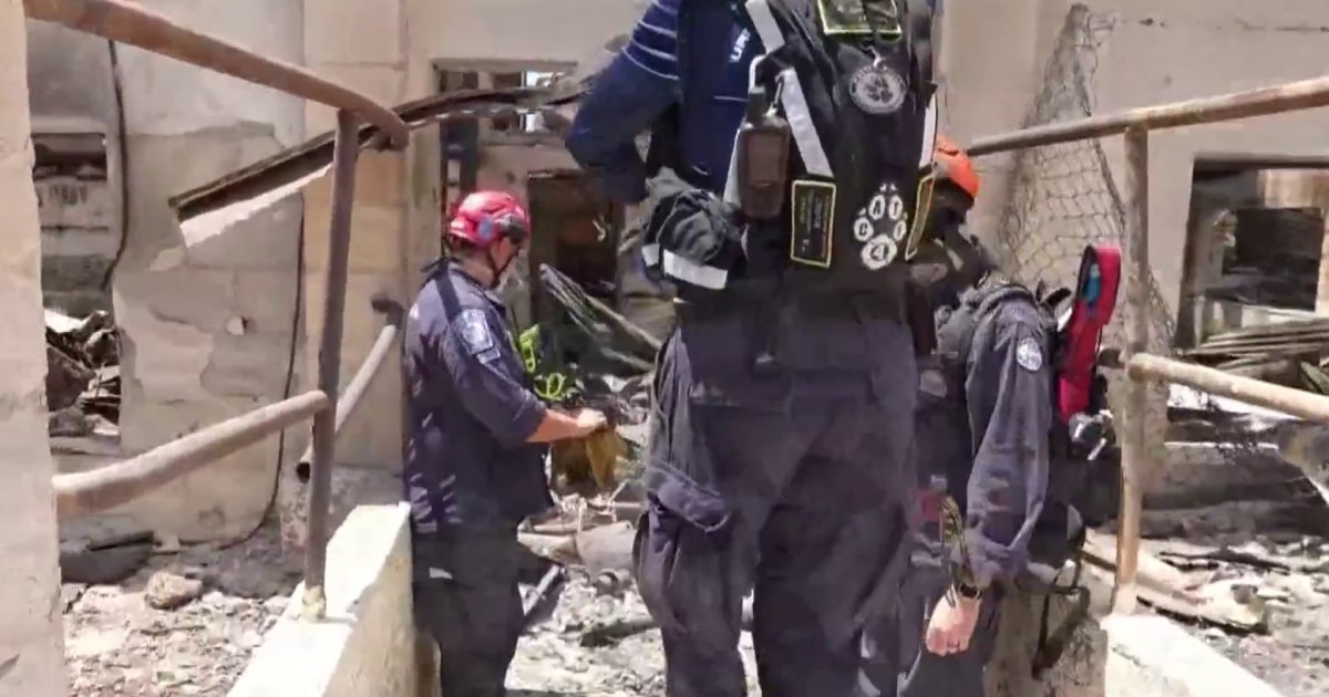 Maui wildfire death toll rises to at least 110