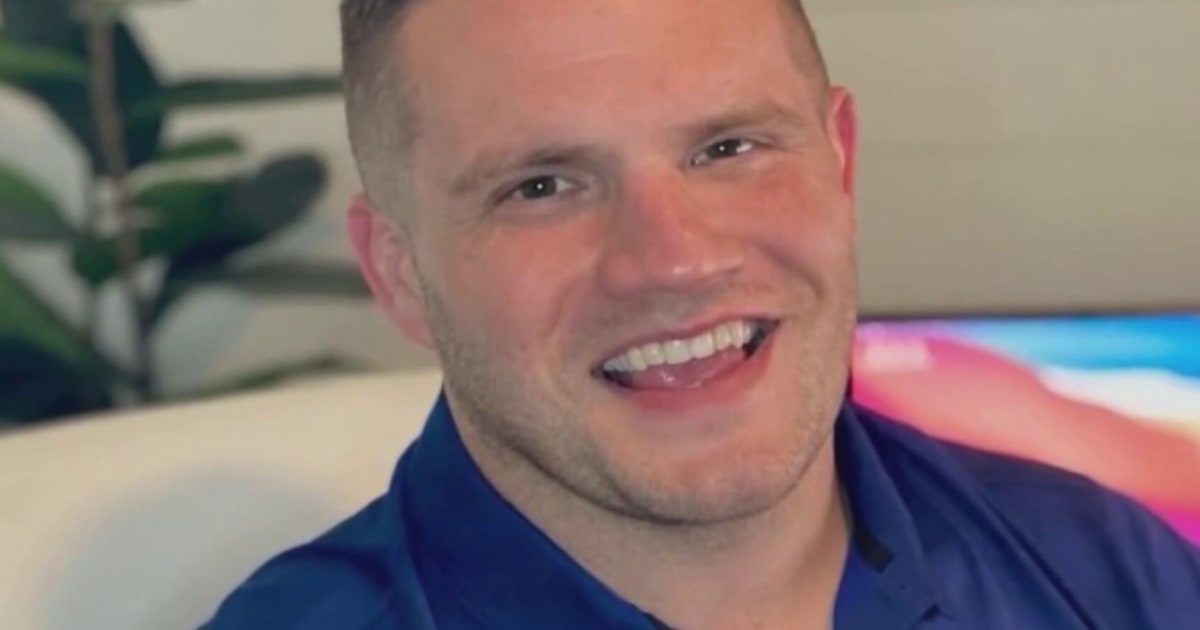 Ex-wife of slain Microsoft exec charged in alleged murder plot