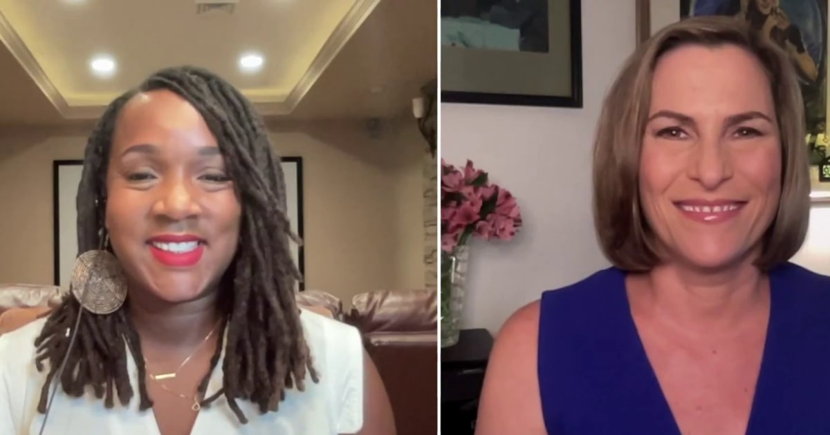 Trump to skip GOP debate with plans for an interview with Tucker Carlson