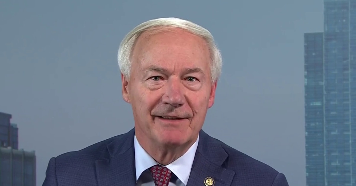 ‘I don’t understand what you just said’: GOP candidate waffles on RNC ...