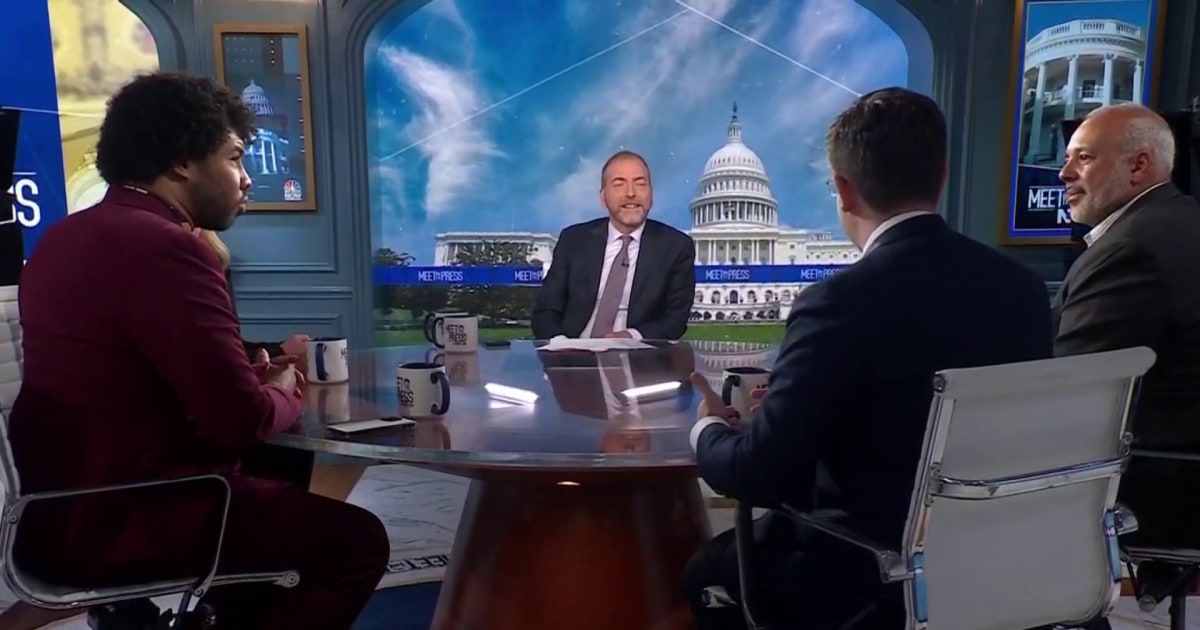 Will Asa Hutchinson, Doug Burgum make the second debate? Experts say no.