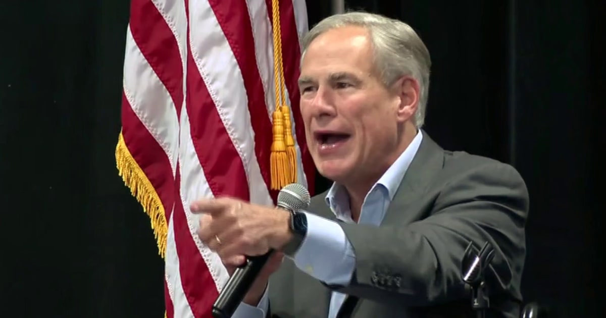 Houston school libraries turned into 'discipline centers' in 'hostile ...