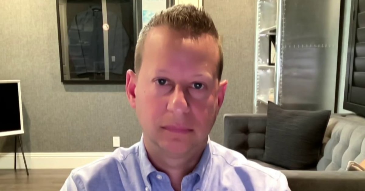 FEMA does not have enough funds to help after disasters because ...