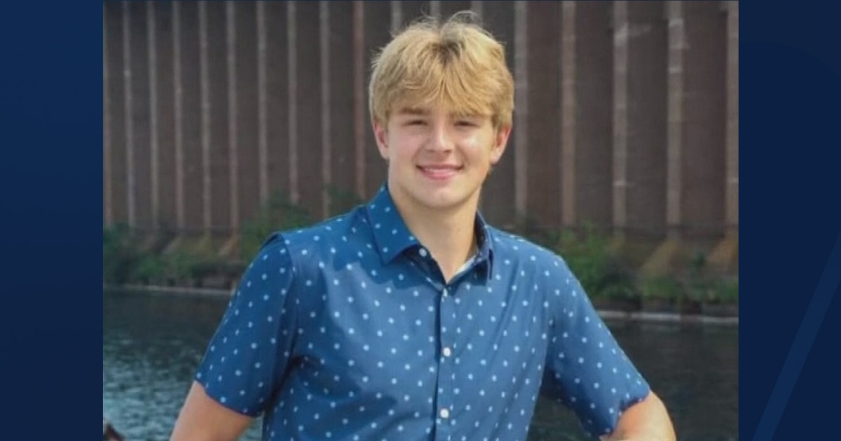 Nigerians plead not guilty in Michigan sextortion suicide case