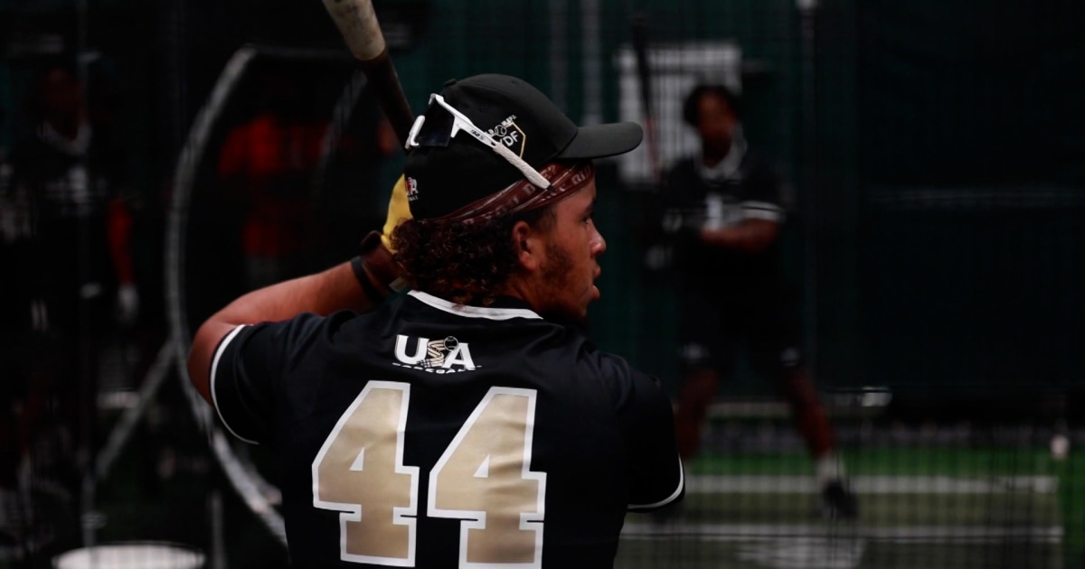 MLB takes steps to raise Black American inclusion in pro baseball