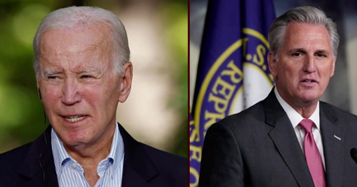 White House calls for short-term spending bill