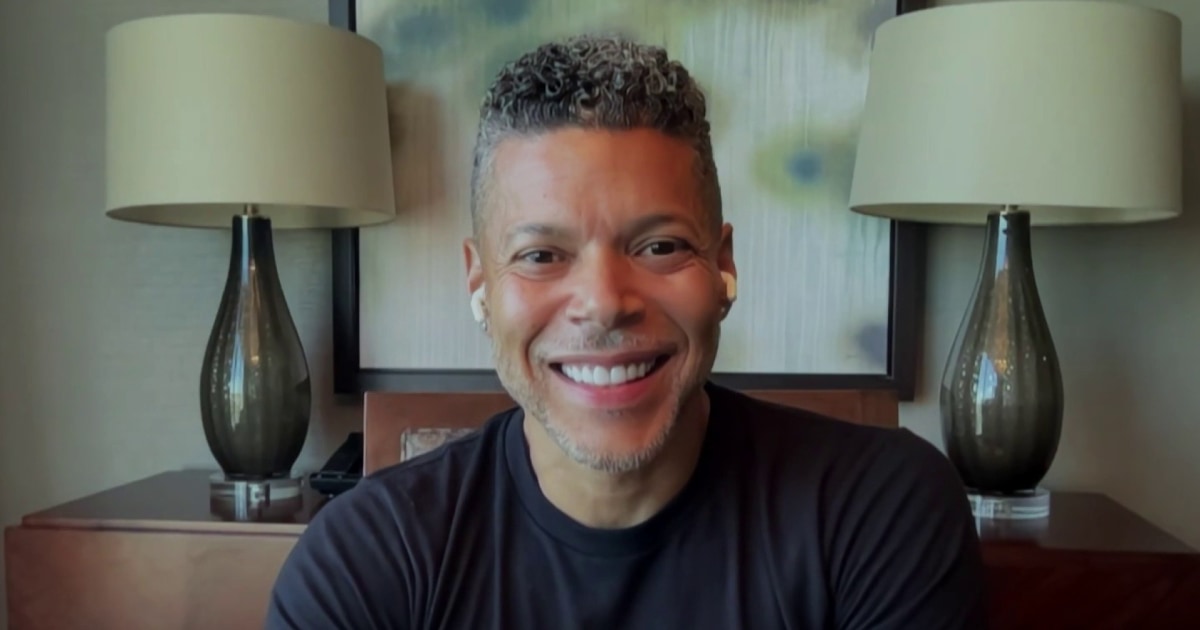 Labor Strife Grows Ahead of Labor Day