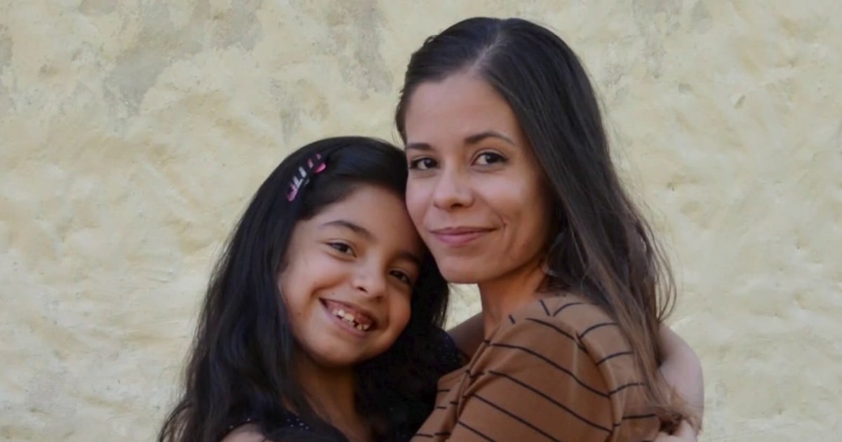 Maria Gabriela Duque: Defining fashion with handcrafted, sustainable ...