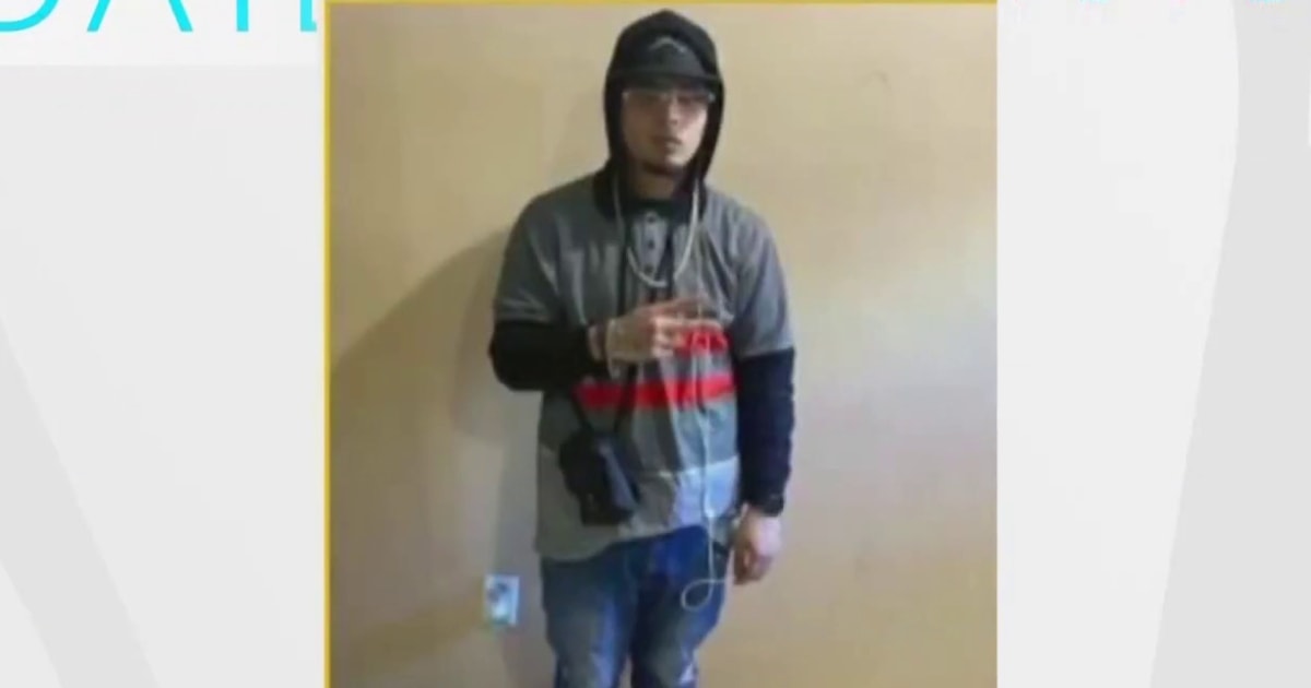 Ex Philadelphia officer who fatally shot Eddie Irizarry charged with murder