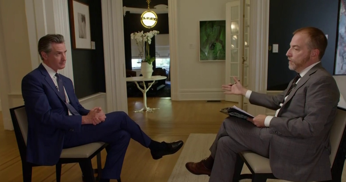 RFK Jr. ‘knows what he is doing and he’s being used’ by conservatives ...