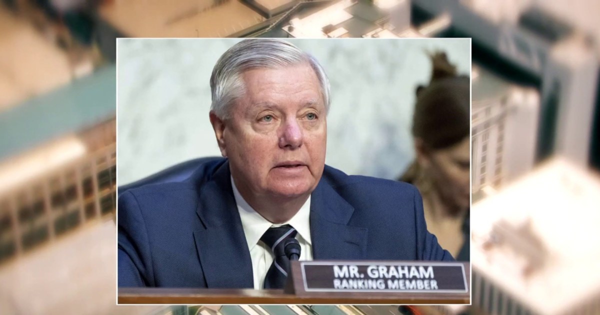 Special grand jury in Georgia election case recommended indicting 39 ...